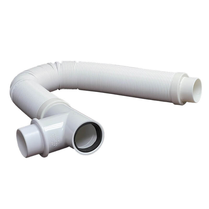 VANIMAN CONVERSION FOR ACCUM., SINGLE STATION TO TWO STATIONS (W/ 2½ ...